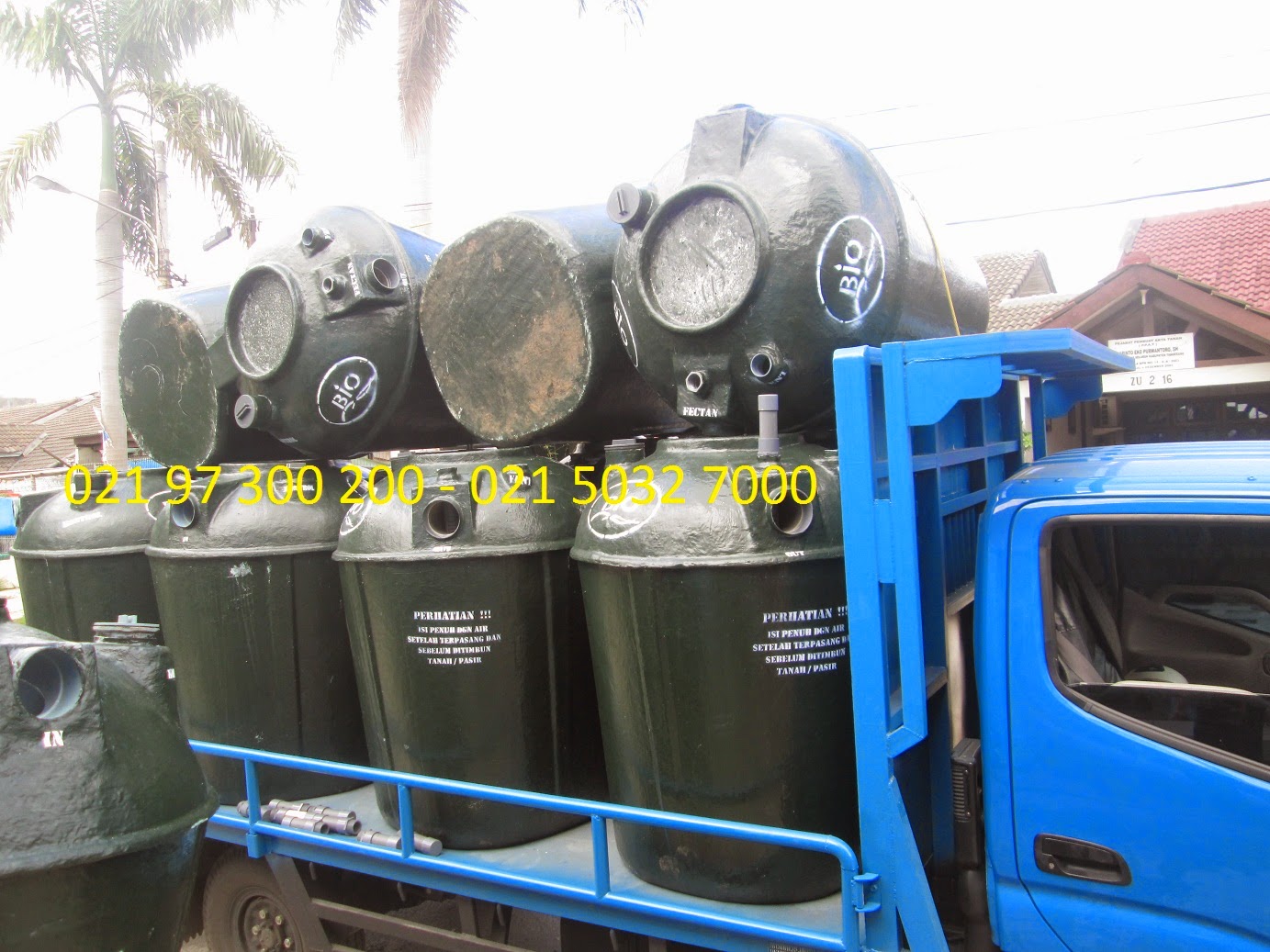 septic tank, septictank, bio septic tank, septic tank bio, bioseptic ...