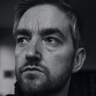 Cromofora La ( Paloma) Contemporary Online Art Gallery: MITCH GRIFFITHS