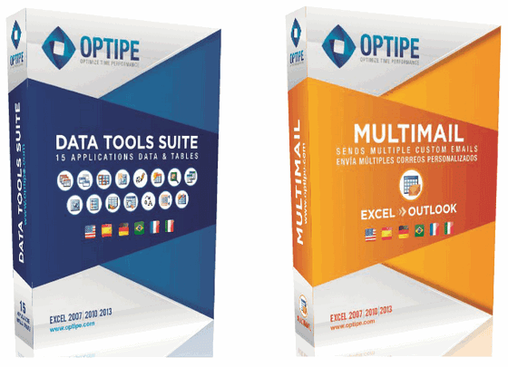 Jld Excel En Castellano Usar Microsoft Excel Eficientemente Dos Nuevas Fuentes De Recursos