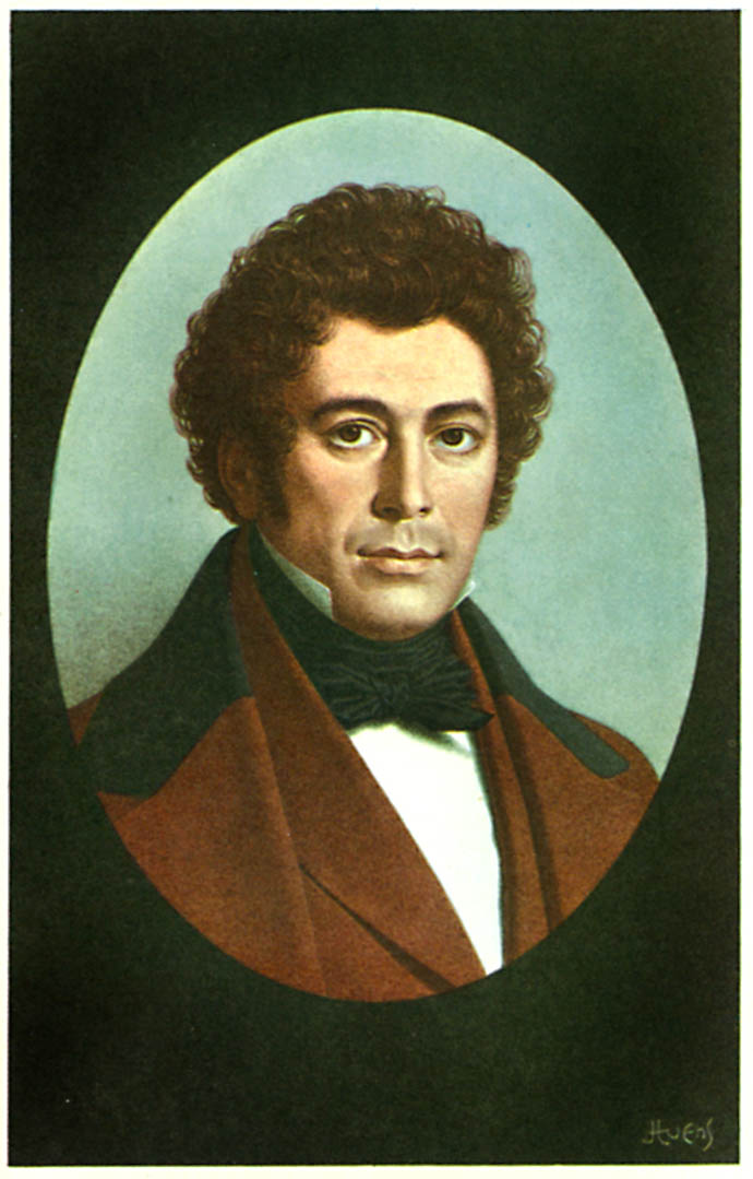 De Geïllustreerde Geschiedenis van België: Historia ALBUM V - Deel 1