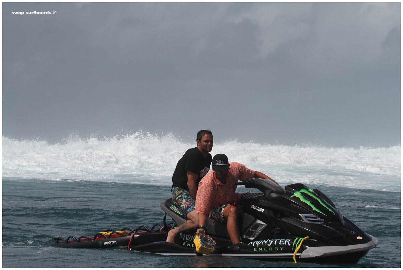 swop surfboards: RED CODE TEAHUPOO 13 MAY 2013