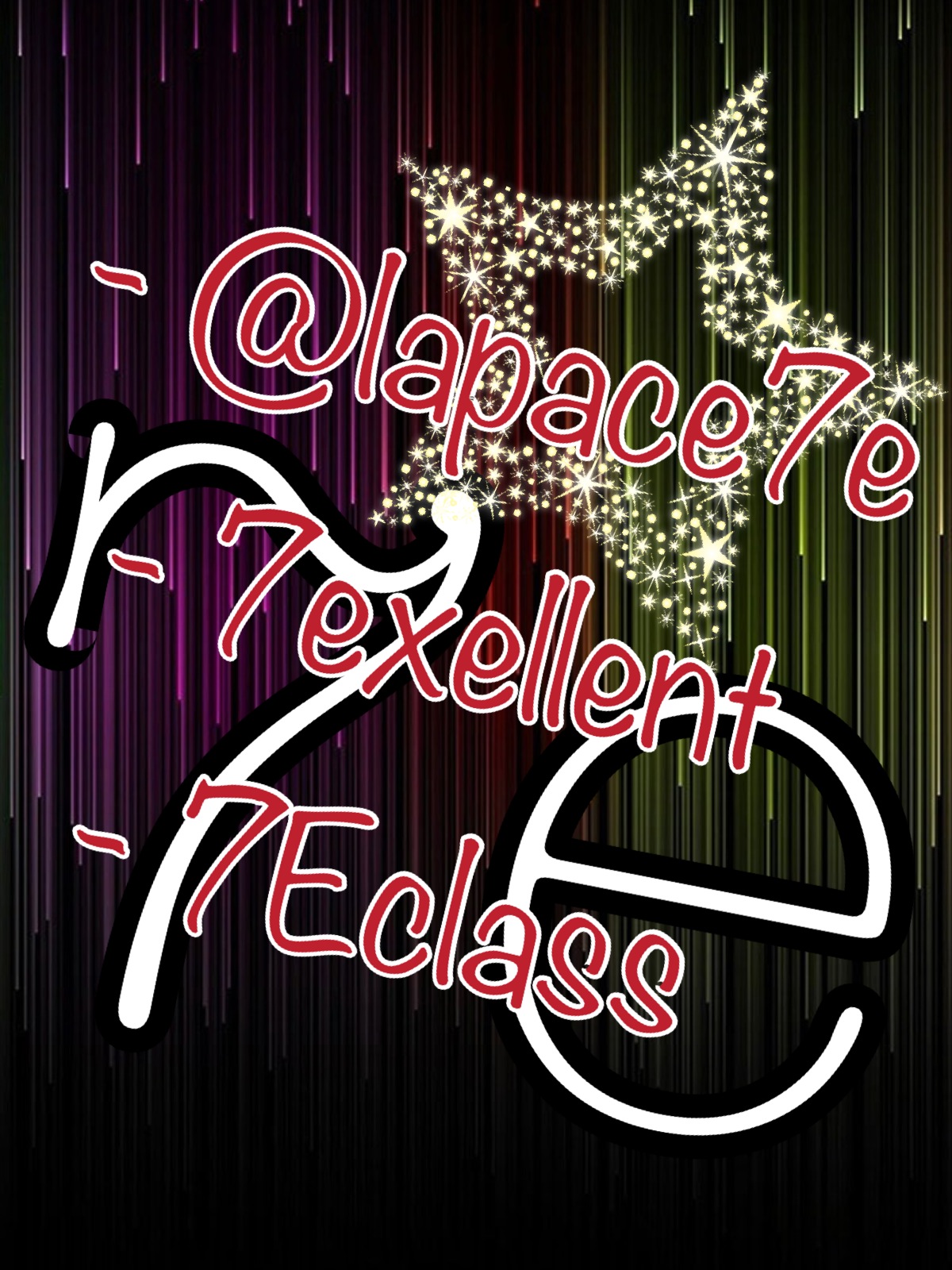 gambar-gambar dan logo kelas ~ All About Lapace 7E