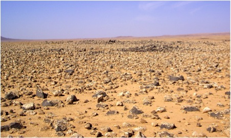 APAAME - Finding the past frame by frame: Wheels: stone built ...