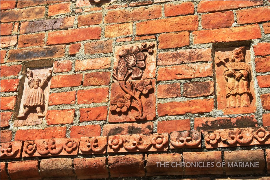 Beautiful Churches That You Must See in Isabela Province | The ...