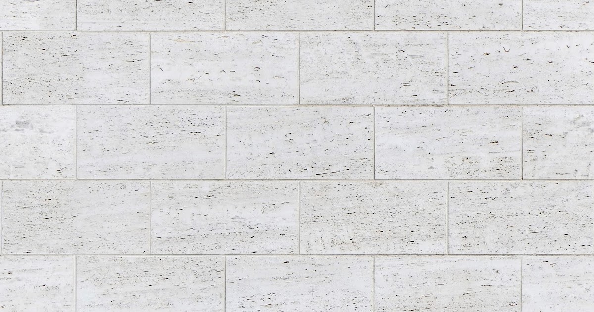 Texturise Free Seamless Textures With Maps: Tileable White Stone Texture