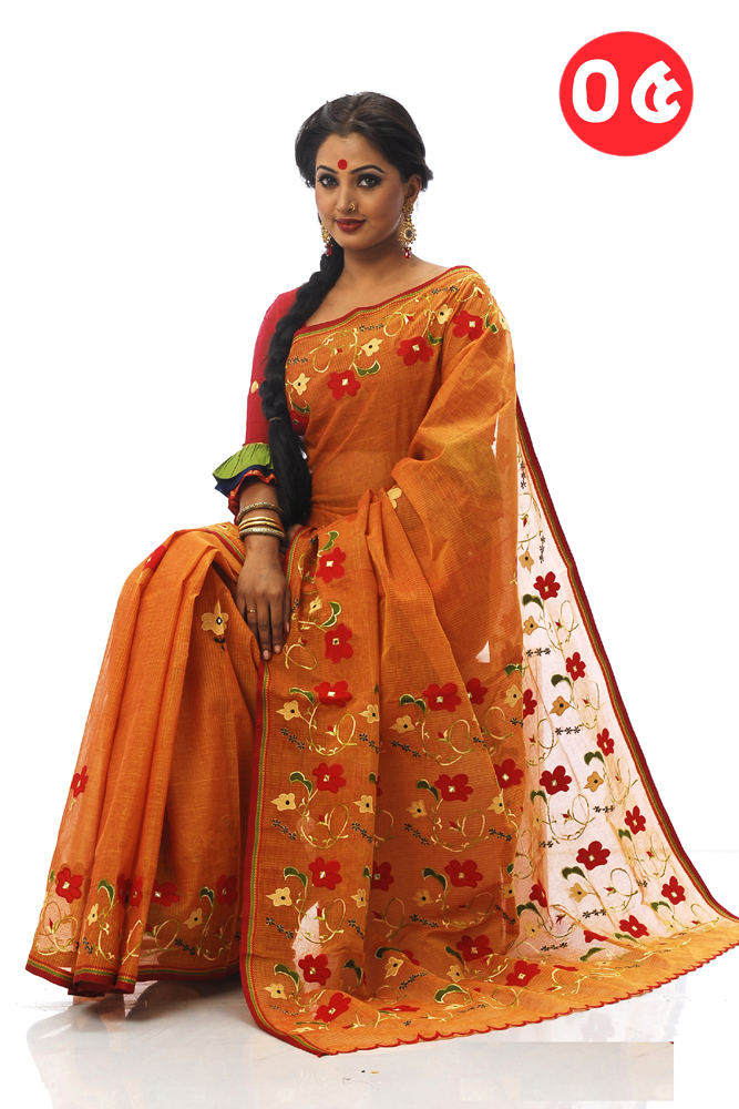 Fashion for Worlds , Shalvar Kameez , Kurti , Bridle Address , Mehndi ...