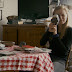 Sarah Polley delivers another knockout film with Stories We Tell