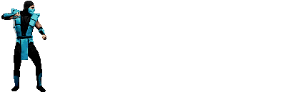 Kanpaz™ Team: 79 Gifs Animados