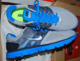 AKMAL NIKE SHOP: Kasut Sukan Nike