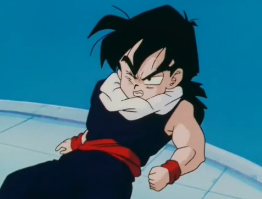 db/dbz./dbgt/ohter.db.sutff