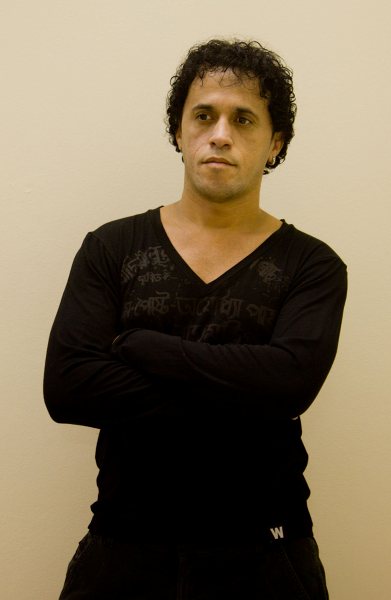 JÔ COSTA = ACTOR: JÔ COSTA