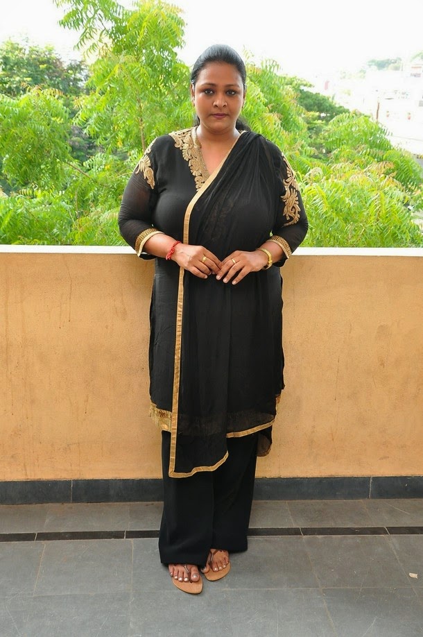 Shakila Latest Stills