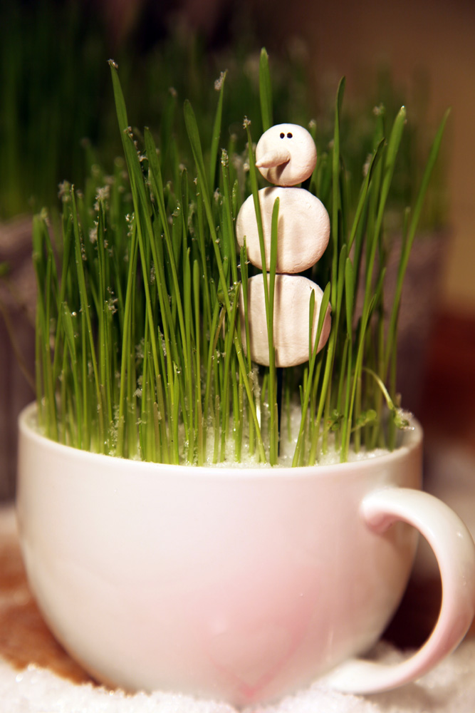 ziedu tirgotava "lakstos"