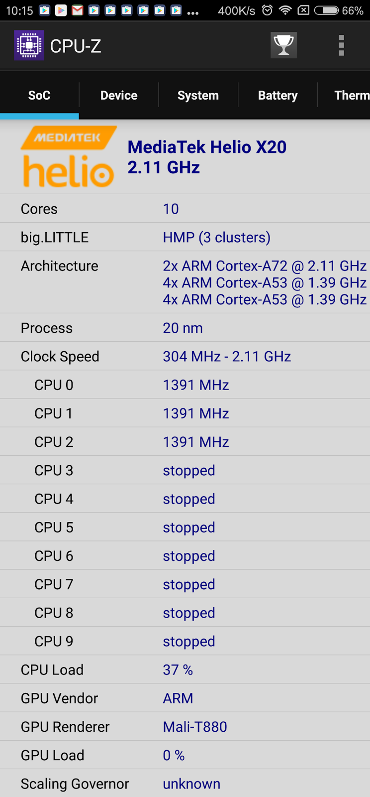 Review Xiaomi Redmi Note 4 Indonesia, Satu Minggu yang Manis Bersama