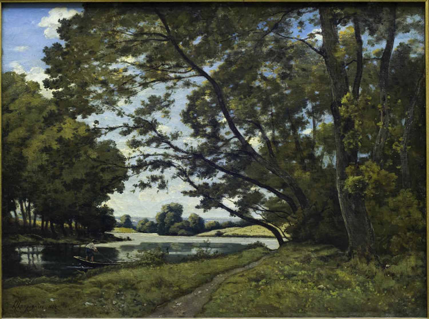 art de vivre la peinture de peintrefiguratif : exposition à l'atelier ...