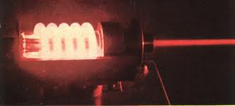 PIBID e o Ensino de Química: Criptônio (Kr)