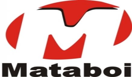 ENSAIOS ÁCIDOS: "MATABOI"..."PAINT IT BLACK"