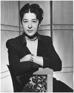 Classic Cinema Connection--the Spirit of Helen Rose in Kate Middleton's ...