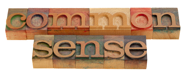 positive thinking thought #17 - Positive Thinking Thought