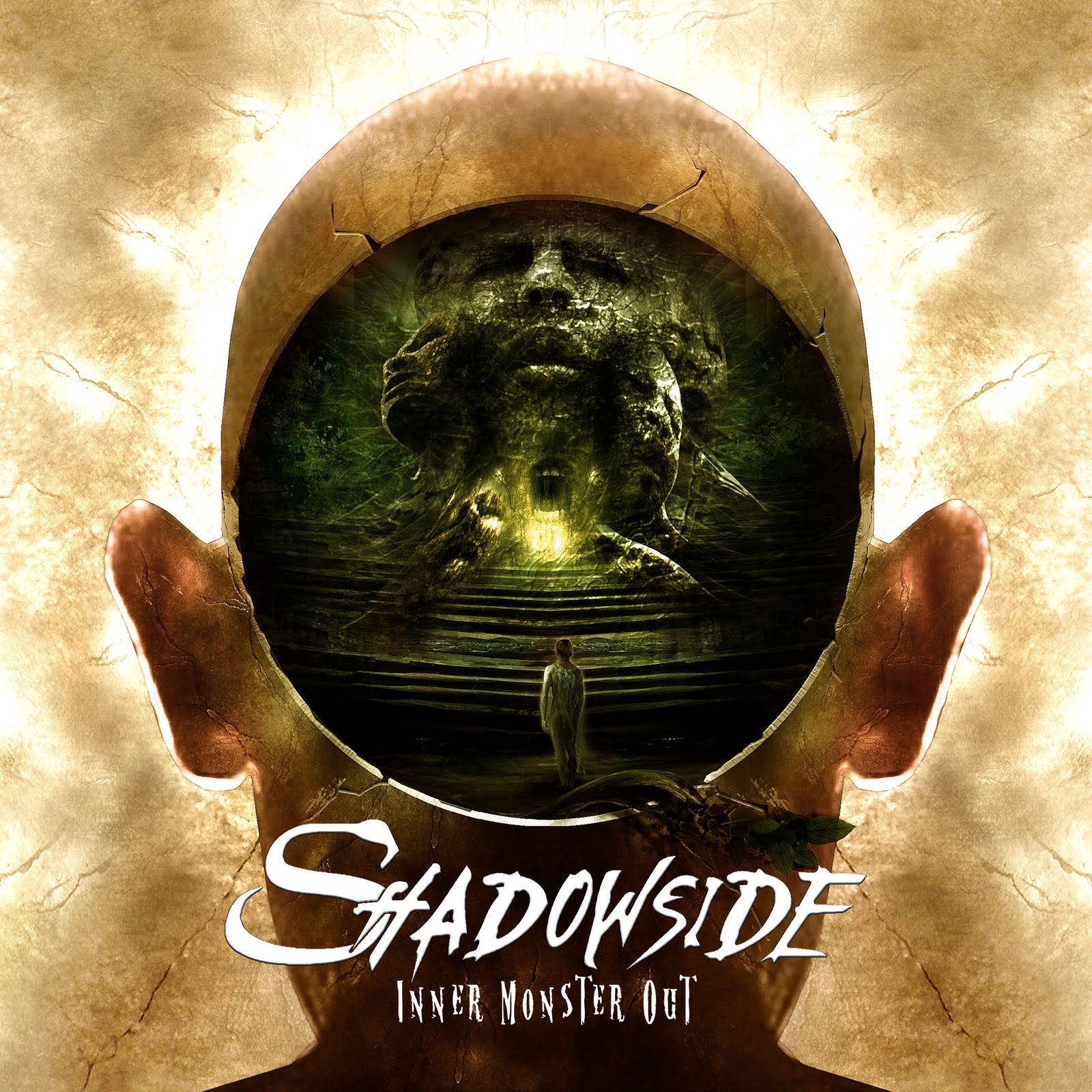 ROAD to Metal Heavy Metal & Classic Rock: Entrevista: Shadowside ...