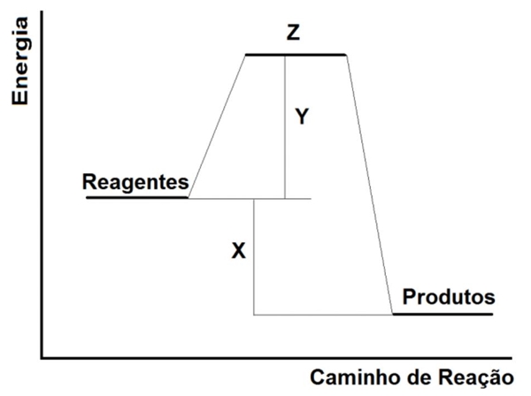 Academia da Matemática