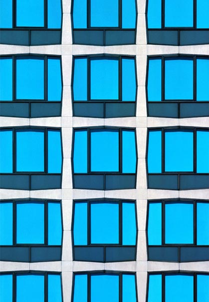 VON LINTEL GALLERY | LA: ROLAND FISCHER | Selected Works