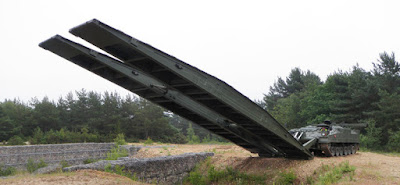 UK Armed Forces Commentary: Army 2020 Refine detailed