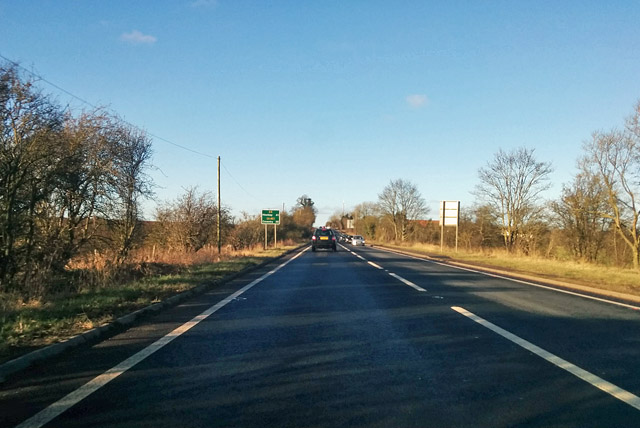 Francine Howarth . . . Romancing History.: Travel in Jane Austen's day!