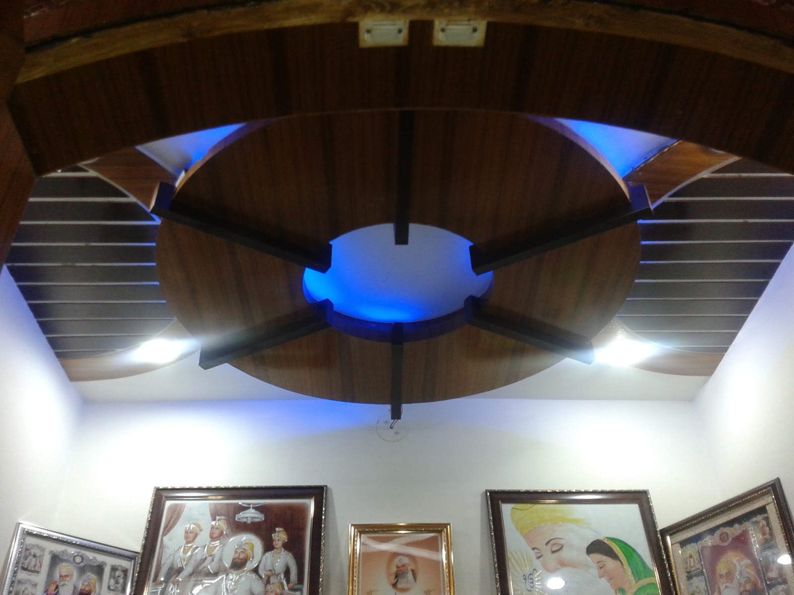 K K WOOD DESIGN NAMOL, SANGRUR : WOOD SEELING DESIGN MADE BY K K WOOD ...