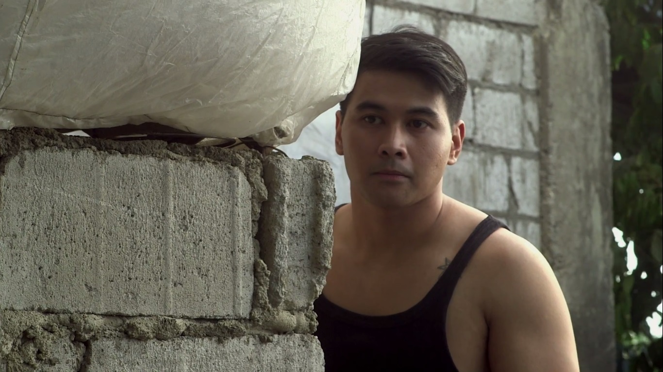 My Movie World: Siphayo Trailer and Poster