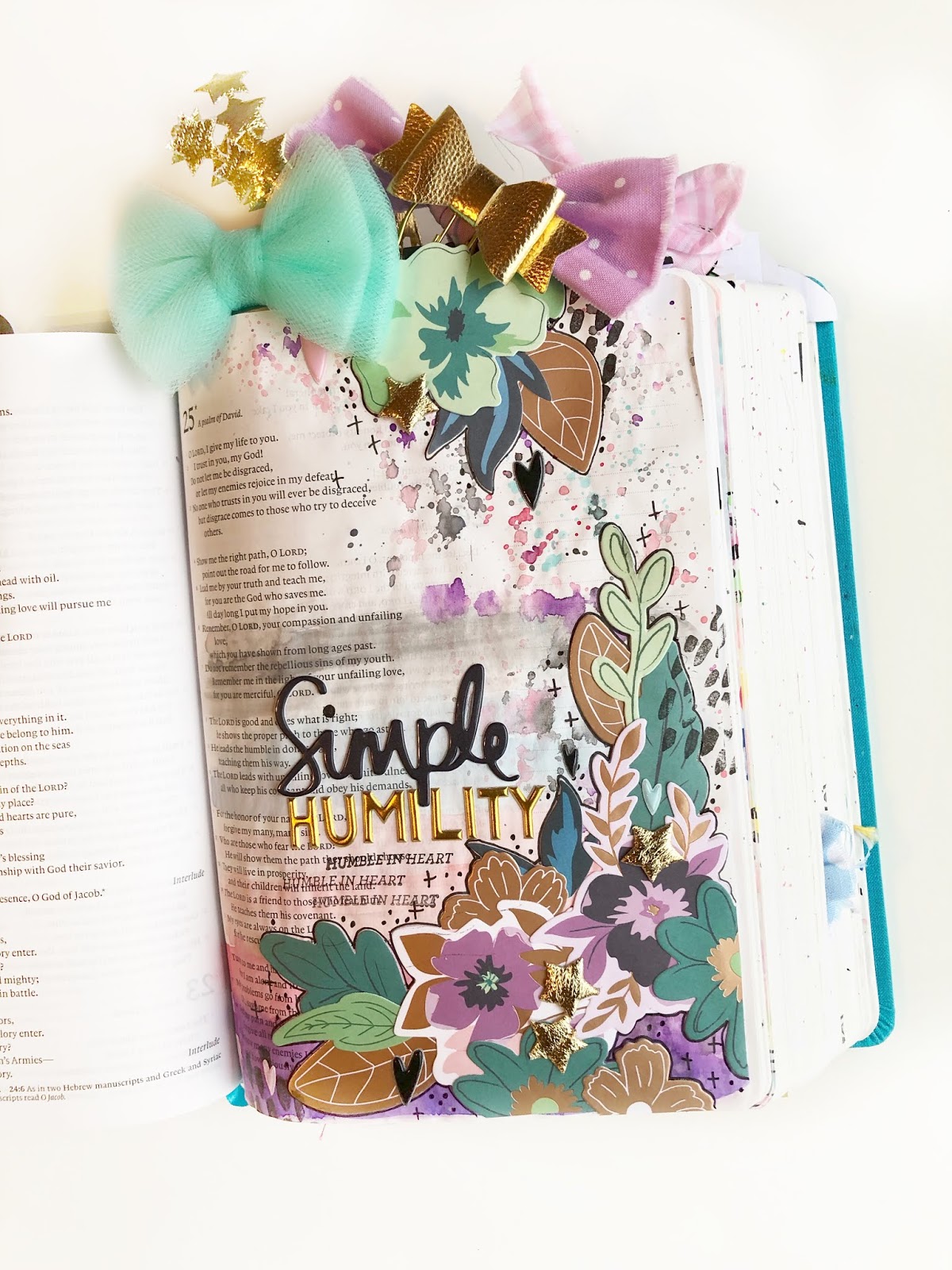 Citrus Twist Kits | Blog : Simple Humility