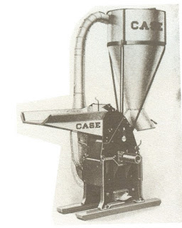 Verrückter Deutscher Campingplatz: Hammer Mill