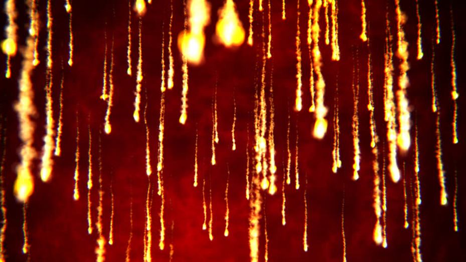 Kisah Nabi Luth as - Kaum yang Mencintai Sesama Jenis