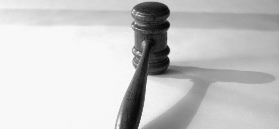 La cesión de bienes - Derecho Civil