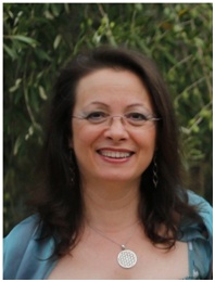 ECOSALUT: PONENTES TARRAGONA 2014