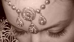 Les Algéroises: Le Khit errouh