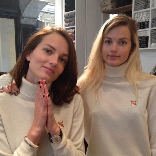 World Boat: As the vibration of the Earth rises, the human aging process-