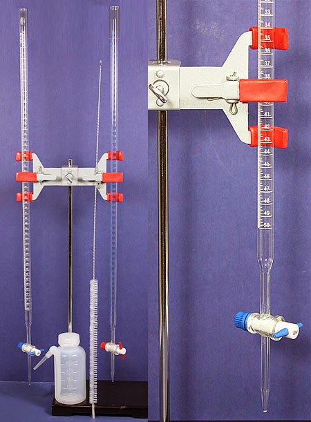 "Pendidikan Ipa, ajah": Nama Alat – Alat di Laboratorium