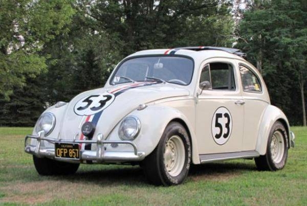 Ardour: What happen to the real Herbie