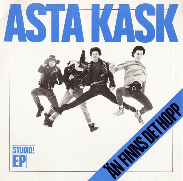 GRITO KOMBATIVO OI!: Discografia Completa Asta Kask