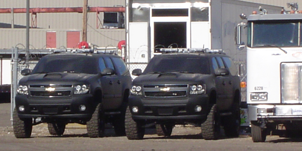 Transformers Dark of the Moon : Transformers 3 Cars List ~ Auto-Sports News