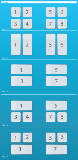 Конвертация SWF в APK (SWF to APK)