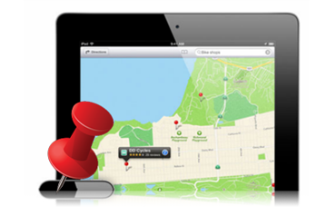 Localizar movil con Localizador de Movil