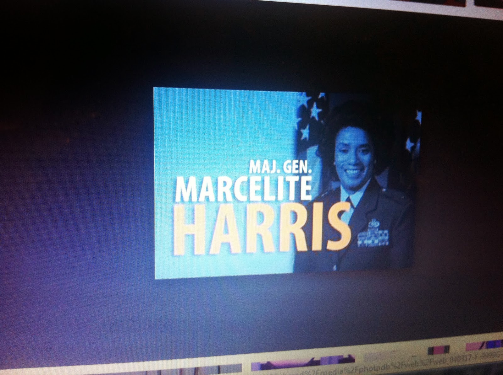 THE BLACK SOCIAL HISTORY:: BLACK SOCIAL HISTORY : MAJOR GENERAL ...