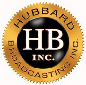 Media Confidential: Hubbard Radio Announces New Division – 2060 Digital