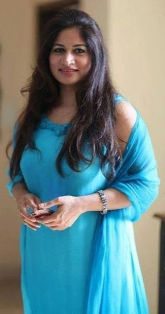 Best rubaba dowla matin photo