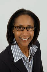 Blog United with United Way of Pierce County: Q&A with Dona, CEO