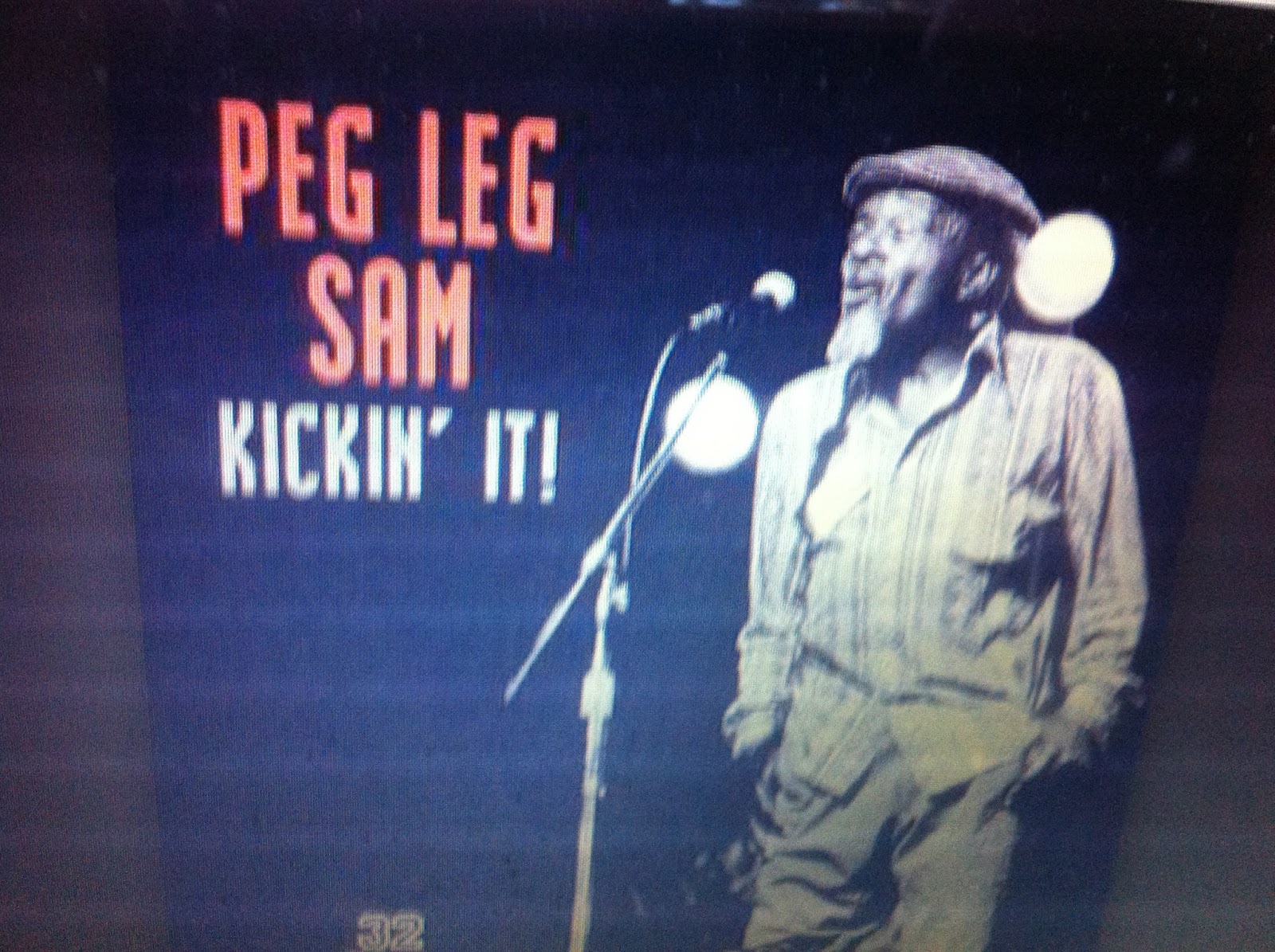 THE BLACK SOCIAL HISTORY:: BLACK SOCIAL HISTORY - AFRICAN AMERICAN ...