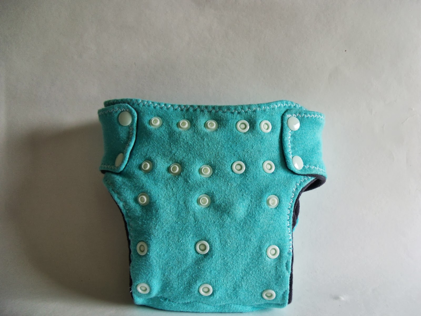 Fancy Cloth Baby: Cloth Diaper FAQ