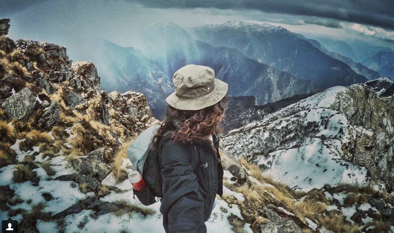 Quick-Tips to click Great Selfies with your iPhone or Android Phone Camera